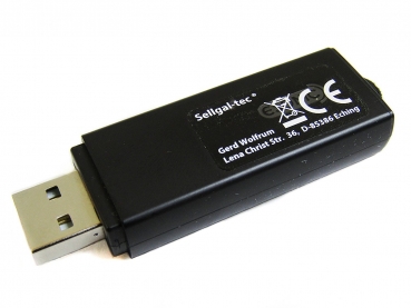 8GB Audio Spy Wanze in USB-mit Aufnahmeaktivierung durch Geräusche