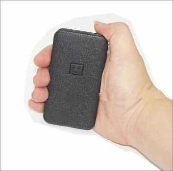 Den Experte für Abhörgeräte, Wanzen, getarnten Spionage Kameras